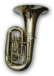 Musical Instrument Families